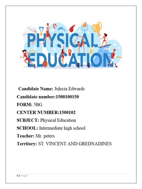 Pe Sba Pdf