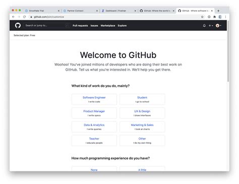 Automating Data Pipelines To Drive Marketing Analytics With Snowflake