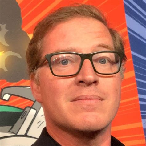 Michael Greer Youtube