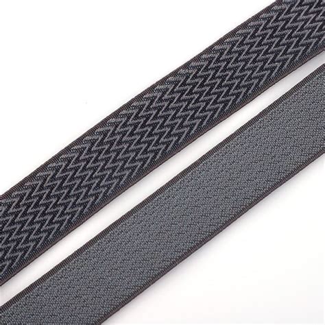 China Discount Nylon Loop Sports Strap Manufacturers Suppliers Factory Wholesale Service