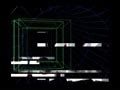 New Tutorial Sequence Editor BlenderNation