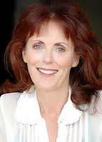 Kiara Glasco Nuda Immagini Video Video Hard Di Kiara Glasco Nuda