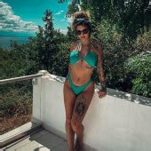 Aline Jost Nude Pictures Onlyfans Leaks Playboy Photos Sex Scene Uncensored