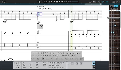 Fender Acquires Presonus Scoring Notes