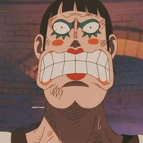 One Piece Mr 2 Bon Clay Alice In Wonderland Drawings One Piece