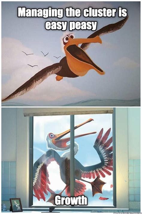 Pulse On Linkedin Elasticsearch Opensearch Pulseplatform