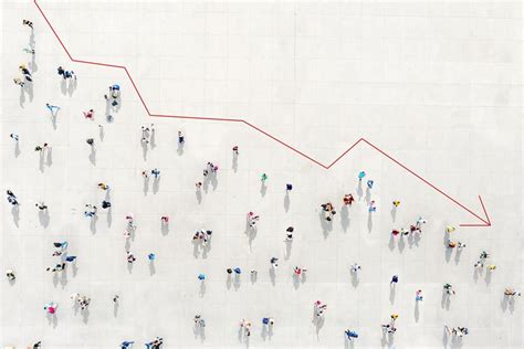 Cpt® Assistant And Clinical Examples In Radiology Subscription Faqs