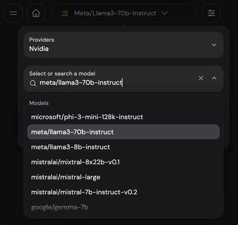Llama3 70b And Phi 3 128k As Copilot In Vscode Powered By Nvidia Ai 🤯 Now You Can Use These Two