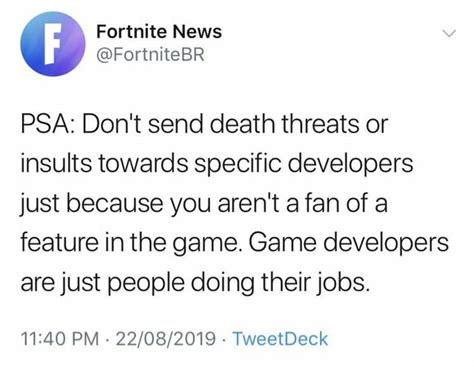 Absolute Favourite Bl2 Class Go Rborderlands2