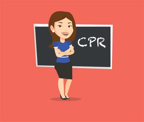 Cpr Training Professionals Cpr Certification Classes Procpr
