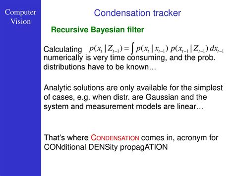 motion extraction ppt download