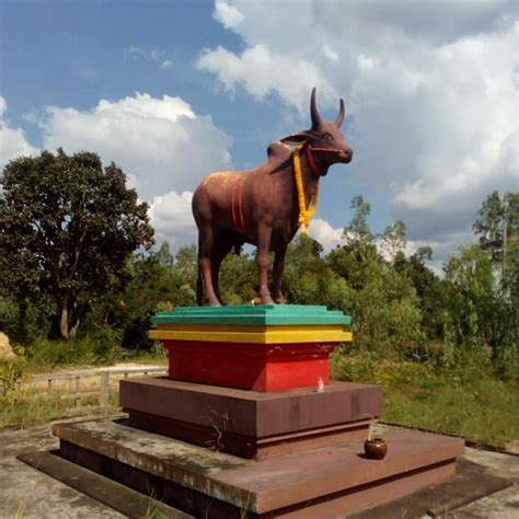 ธ ก ส เริ่มโอนเงินประกันราย บ้านหัวงัว กำแมด กุดชุม ยโสธร Facebook