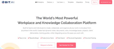 Informe de progreso Qué es y cómo escribirlo Pasos y formato Bit Blog Organic Articles