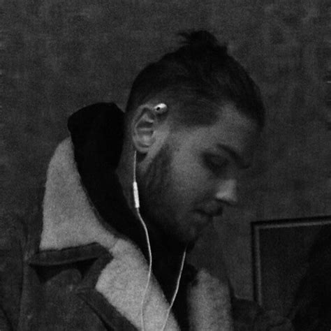 Stream Jakob Wright Music Listen To Songs Albums Playlists For Free