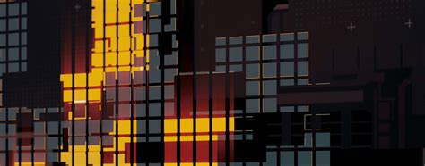 CSS Preprocessors What They Are And Why Use Them By John Kavanagh