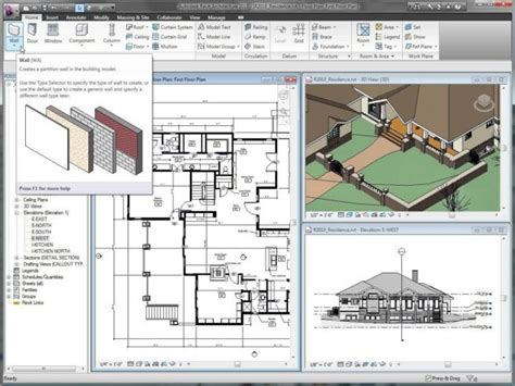 Revit Architectural Course In Karachi Autocad Experts Free Classified Ads Pakistan