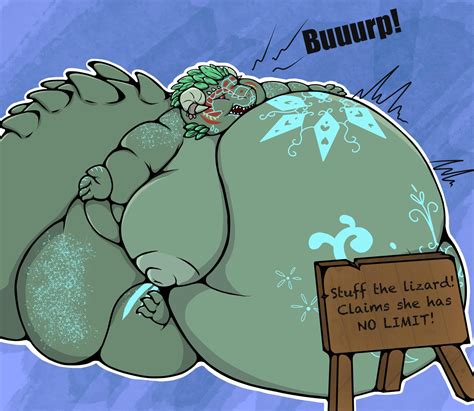 Celeste On Twitter YOOOO ITS BLOB DAY Here Is Blobs Artwork From Muthmun