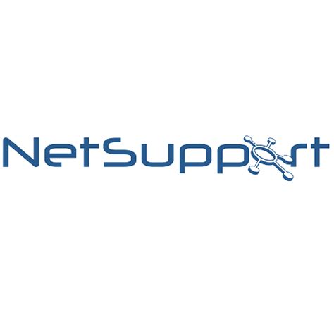 2022 Netsupport Classroom Cloud Monitoring Provider Response Uk Safer Internet Centre