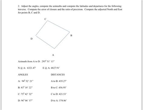 Solved Use Engineering Computation Paper Use The Closed Loop Chegg