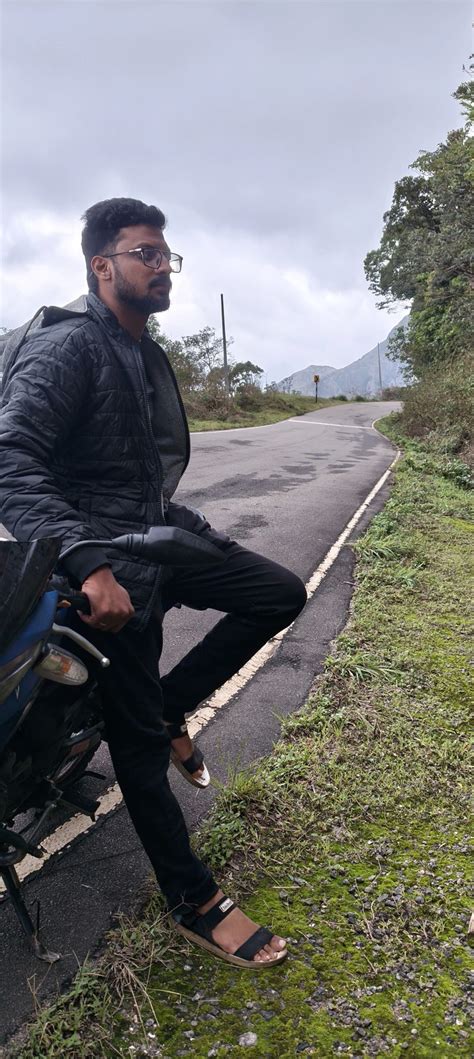 Premkumar R On Linkedin Motivation Selfdiscipline Resilience Newbeginnings Personalgrowth