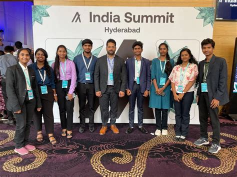 Decentralization Blockchain Web3 Tokenization Datavisualization Prem Kumar Kuppili