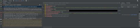 pkix path building failed · hakky54 sslcontext kickstart · discussion