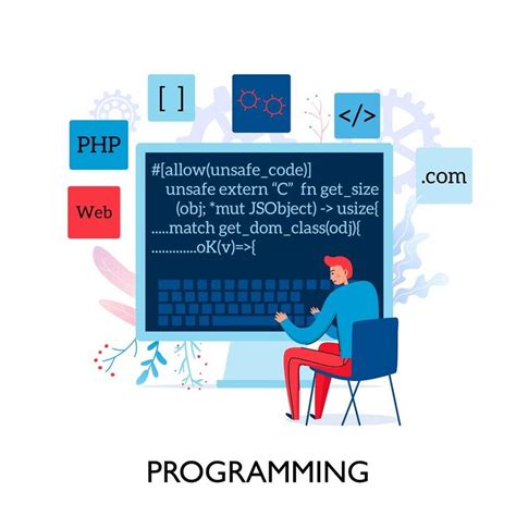 How To Use Object Oriented Programming In Python