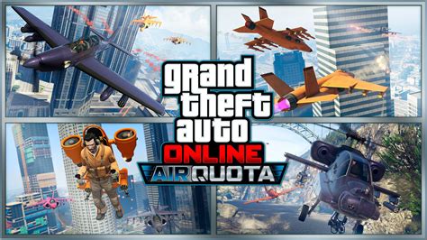 「gtaオンライン」、最新アップデート情報を公開！最新電気スポーツカーや新敵対モードなどが登場 Game Watch