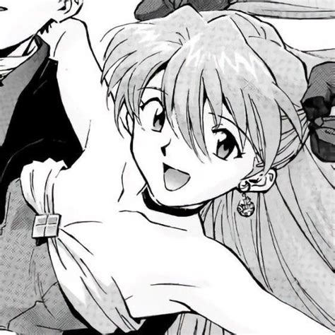 Pin By Sum On Matching Evangelion Neon Genesis Evangelion Neon Evangelion