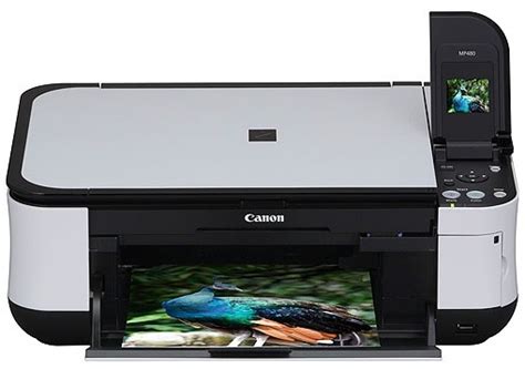 Скачать Установочный Диск Для Принтера Canon Mp160 (2016) - gplusfiles