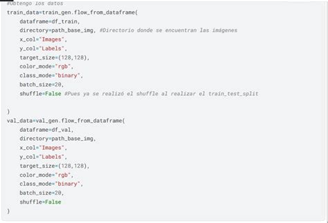 Gpu 0 Usage On Kaggle Even When I Activate It Ai Discussions Deeplearningai