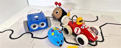 Cool Coding Kits Cool Coding Kits