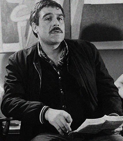Сергей Довлатов: биография, события, личная жизнь | Биографии известных ...
