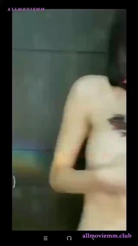 ဂျပန် အရှင်း မြန်မာစာတန်းထိုး Archives Page 2 Of 3 Myanmar Sex Story