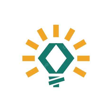 Coding Programming Clipart Hd Png Programming Code Computer Code Technology Png Image For