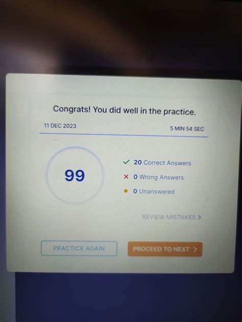 Humayun Pinjari On Linkedin Nxtwaveteam Nxtwaveccbp Ccbpacademy