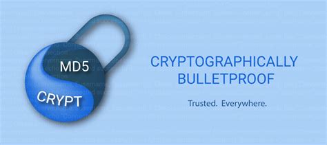 github gabe k md5 encryption cryptographically bulletproof