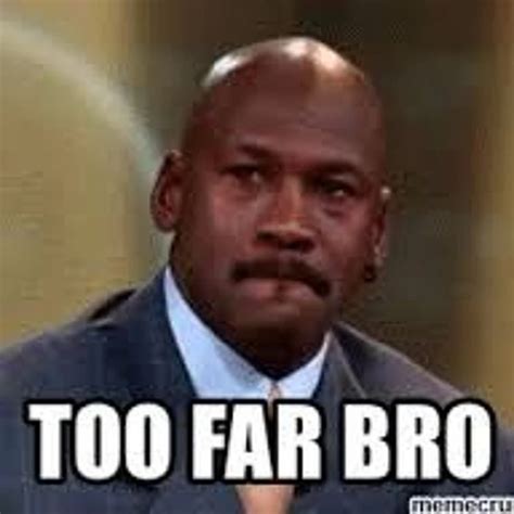 Introducing Queen Pixckle And King Drixie Pixies Daughter Fandom