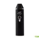 Best Portable Vaporizers Tvape Review Blog