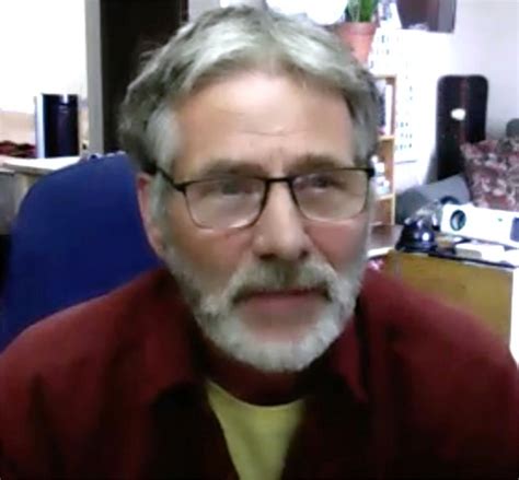 Meeting David Milgaard Sasktodayca