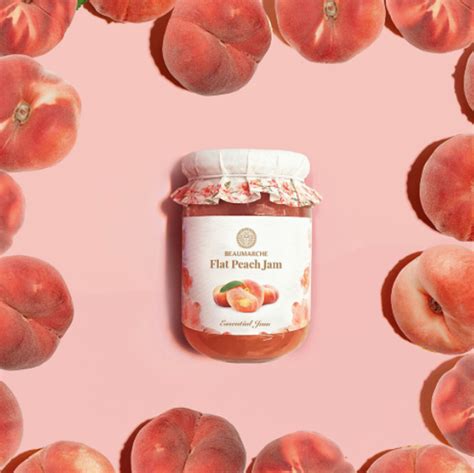 딜리워터 복숭아 1박스 위시버킷