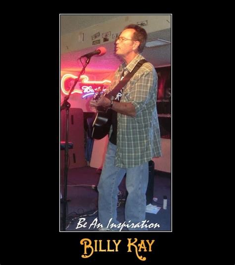 Performing At Lazy Harrys Harrys Bullhead City Performance