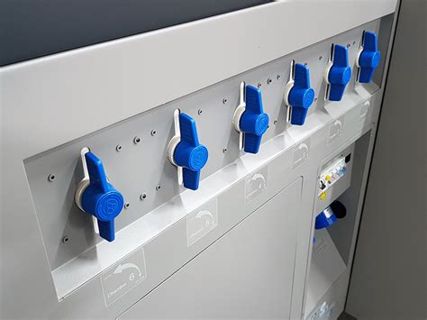 일산 패브릭 간판 전문 업체 하이브리드 Uv 프린터 Xtra 3300h 납품기 재현테크
