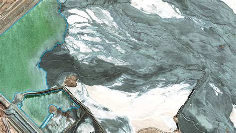 Data Insights PhotoSat