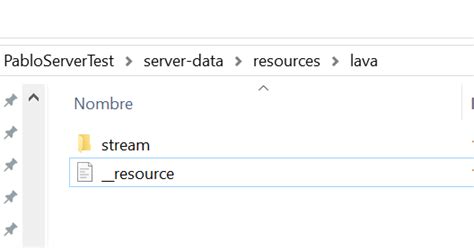 Fixed Thanks Discussion Cfx Re Community