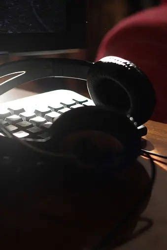 “beyond Clicks And Conversions Rethinking Key Performance Indicators In Digital Marketing” By