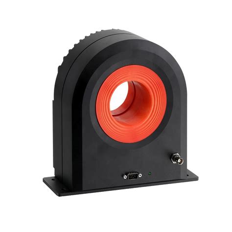 Strain Technology Pressure Sensors Accelerometers Force Sensors