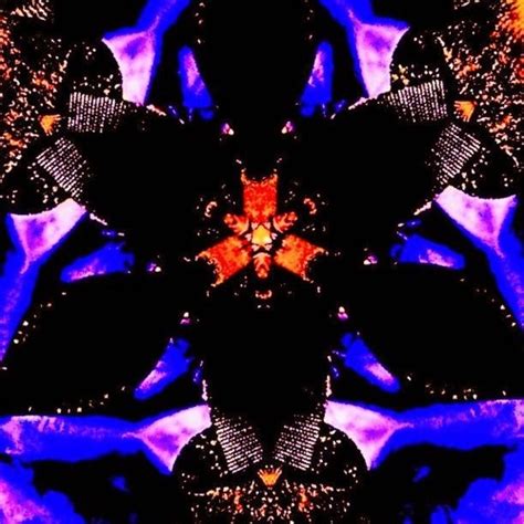 Stream Random Dispersion Patterns By Microvoid Listen Online For Free