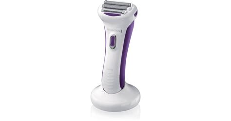 Remington Smooth & Silky WDF5030 shaver | notino.co.uk