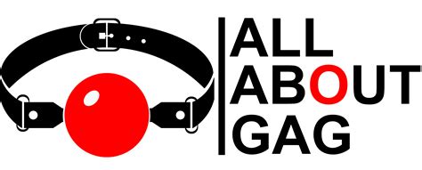 New Harness Aag Store